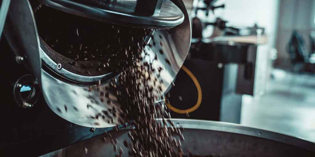 Startup - TIM & SEBASTIAN´S