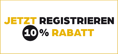 TIM & SEBASTIAN´S – Specialty Coffee Köln | Frechen Kaffeerösterei